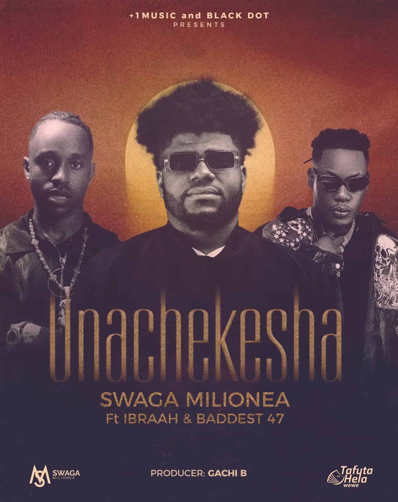 AUDIO | Rehema Simfukwe – Chanzo | Download - DJ Mwanga