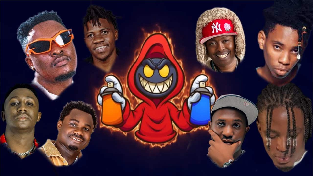 AUDIO | Yuzzo Mwamba – Dada Zangu | Download - DJ Mwanga