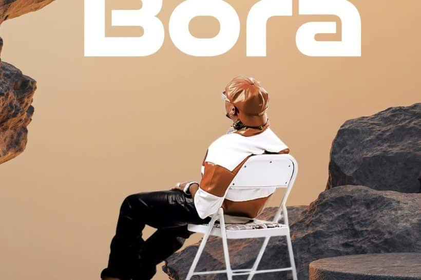 Dayoo All Songs - DJ Mwanga