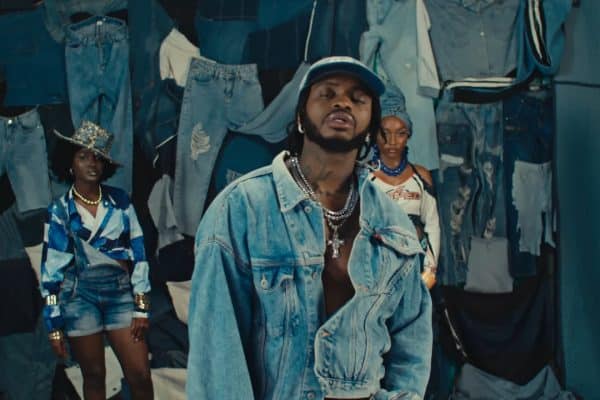 Bien All Songs - DJ Mwanga