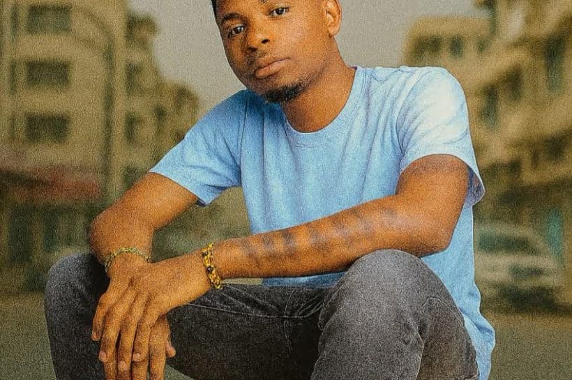 MAGUFURI All Songs - DJ Mwanga