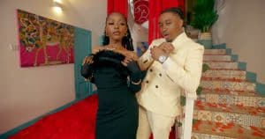 ALBUM | Jay Melody – Therapy - DJ Mwanga