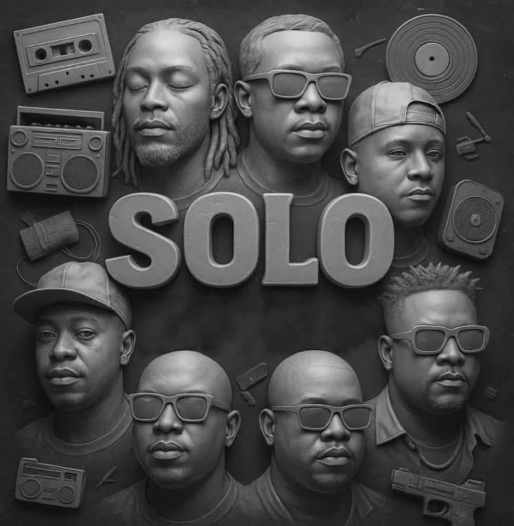 AUDIO | Manengo Ft. G Nako, Mr Blue, Moni Centrozone, Nacha, P Mawenge ...