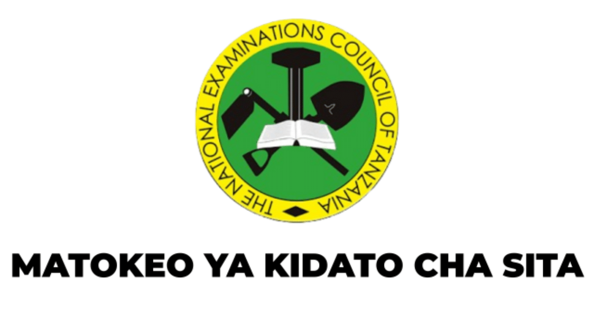 Matokeo ya Kidato cha Sita 2025/2026 | NECTA Form Six Results Tanzania ...