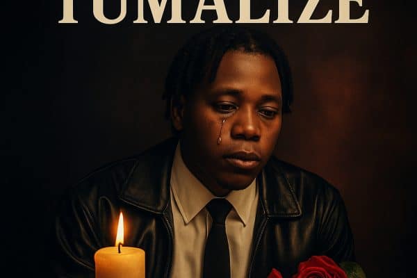 Lody Music All Songs - DJ Mwanga