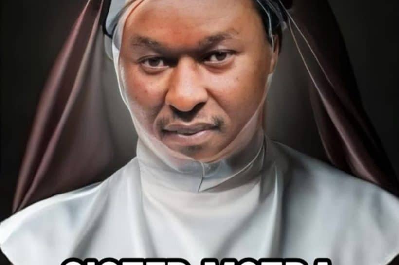 Yuzzo Mwamba All Songs - DJ Mwanga