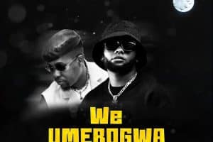 G Nako All Songs - DJ Mwanga