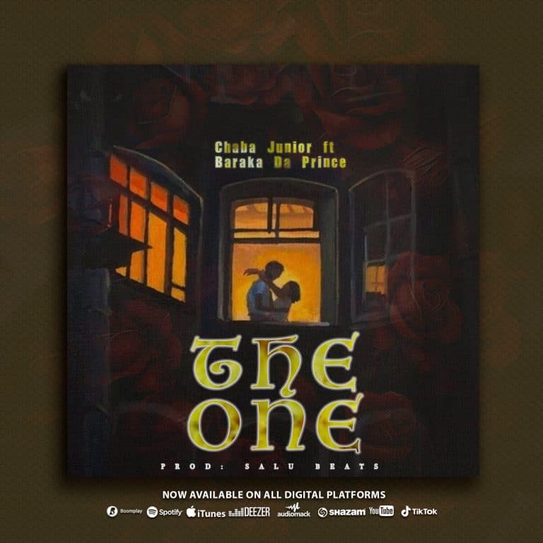 AUDIO | Goodluck Gozbert - Narudisha Sifa | Download - DJ Mwanga