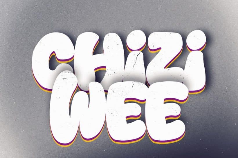 Singeli All Songs - DJ Mwanga