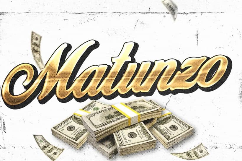 Singeli All Songs - DJ Mwanga