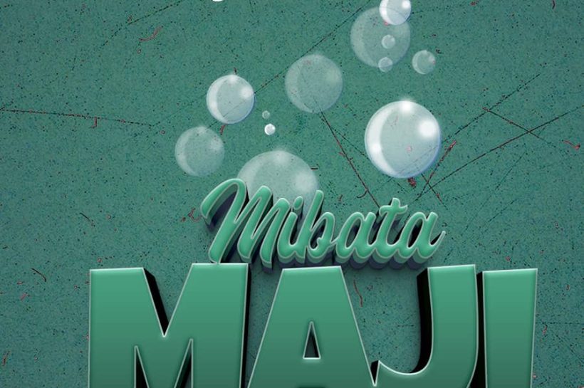 SINGELI BEAT All Songs - DJ Mwanga