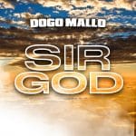 Dogo Mallo – Staki Mazoea (Live) - DJ Mwanga