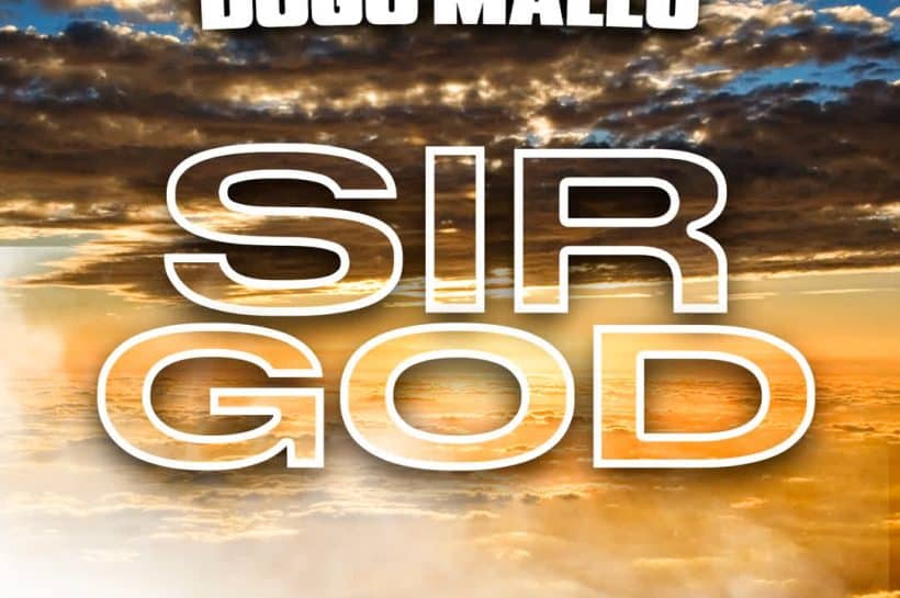 Dogo mallo All Songs - DJ Mwanga