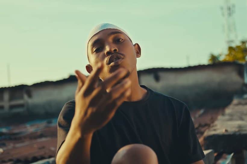 kayumba All Songs - DJ Mwanga