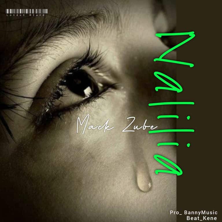 AUDIO | Mathias Walichupa - Amen | Download - DJ Mwanga