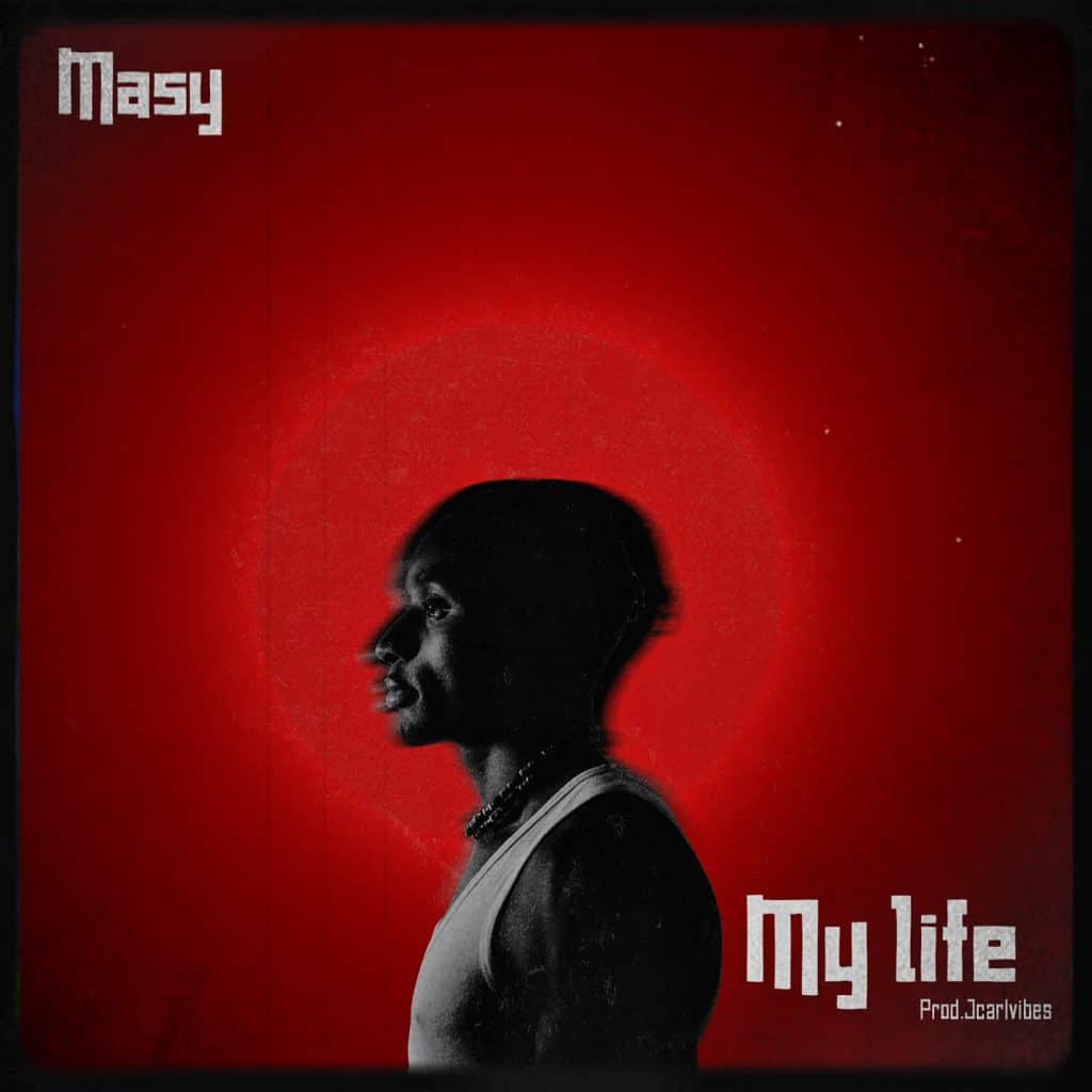 AUDIO | Misso Misondo X Phina - Bado Sijasikia | Download - DJ Mwanga