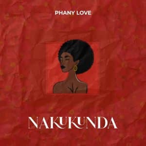 AUDIO | Neema Gospel Choir - Dhahabu (Live) | Download - DJ Mwanga