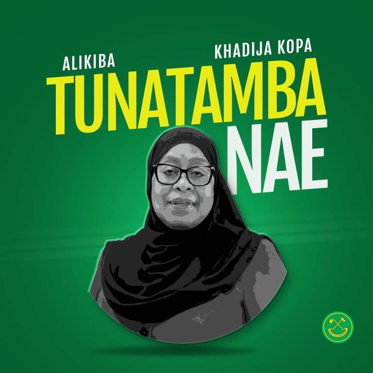 AUDIO | Harmonize - Sherehe | Download - DJ Mwanga