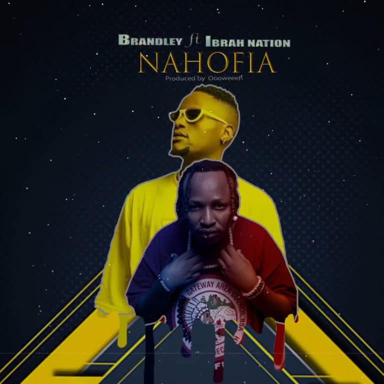 AUDIO | Dj Mushizo X Dogo Mallo X Kusah X Country Wizzy - Staki Mazoea ...