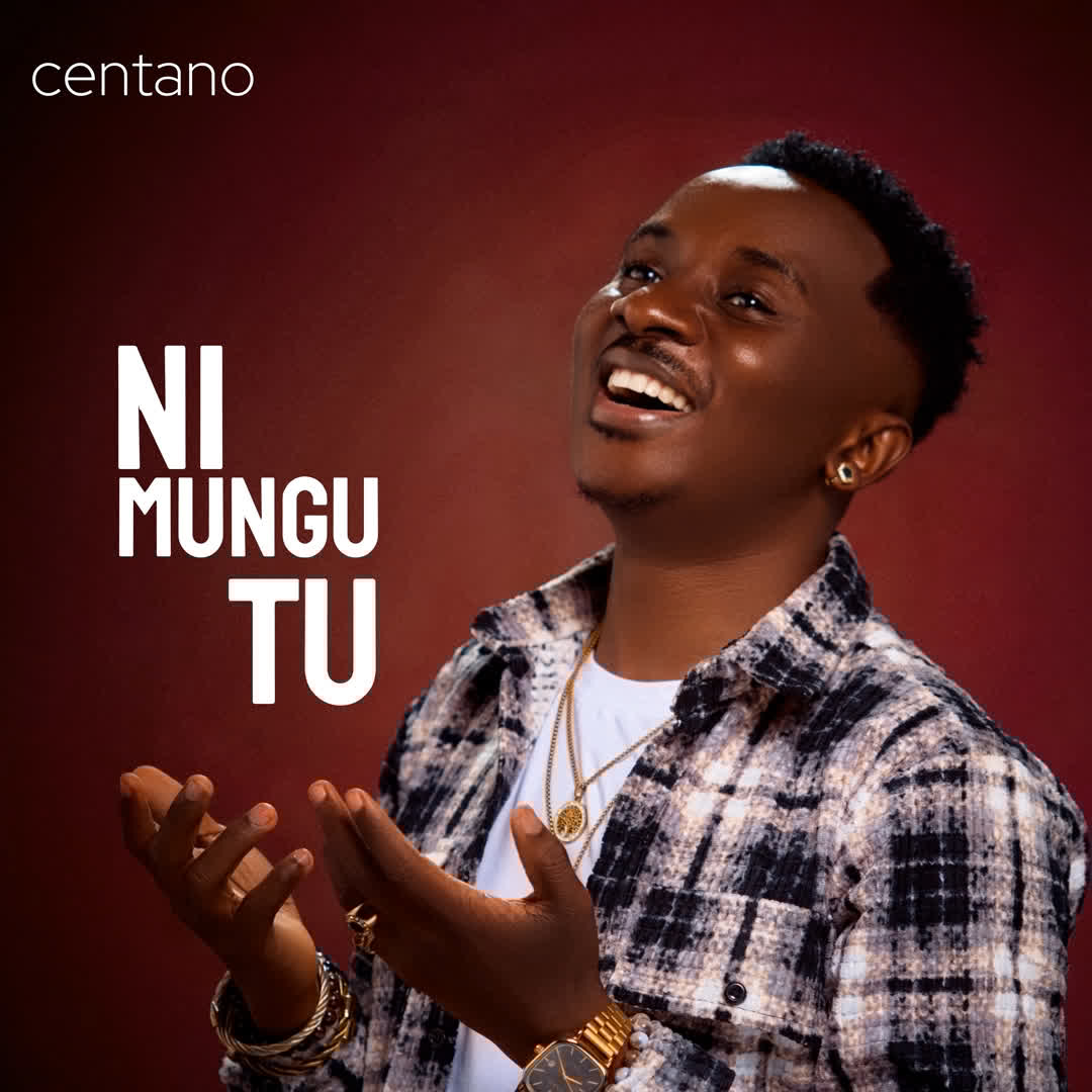 Nyimbo Mpya za D Voice (All Songs) | Download - DJ Mwanga