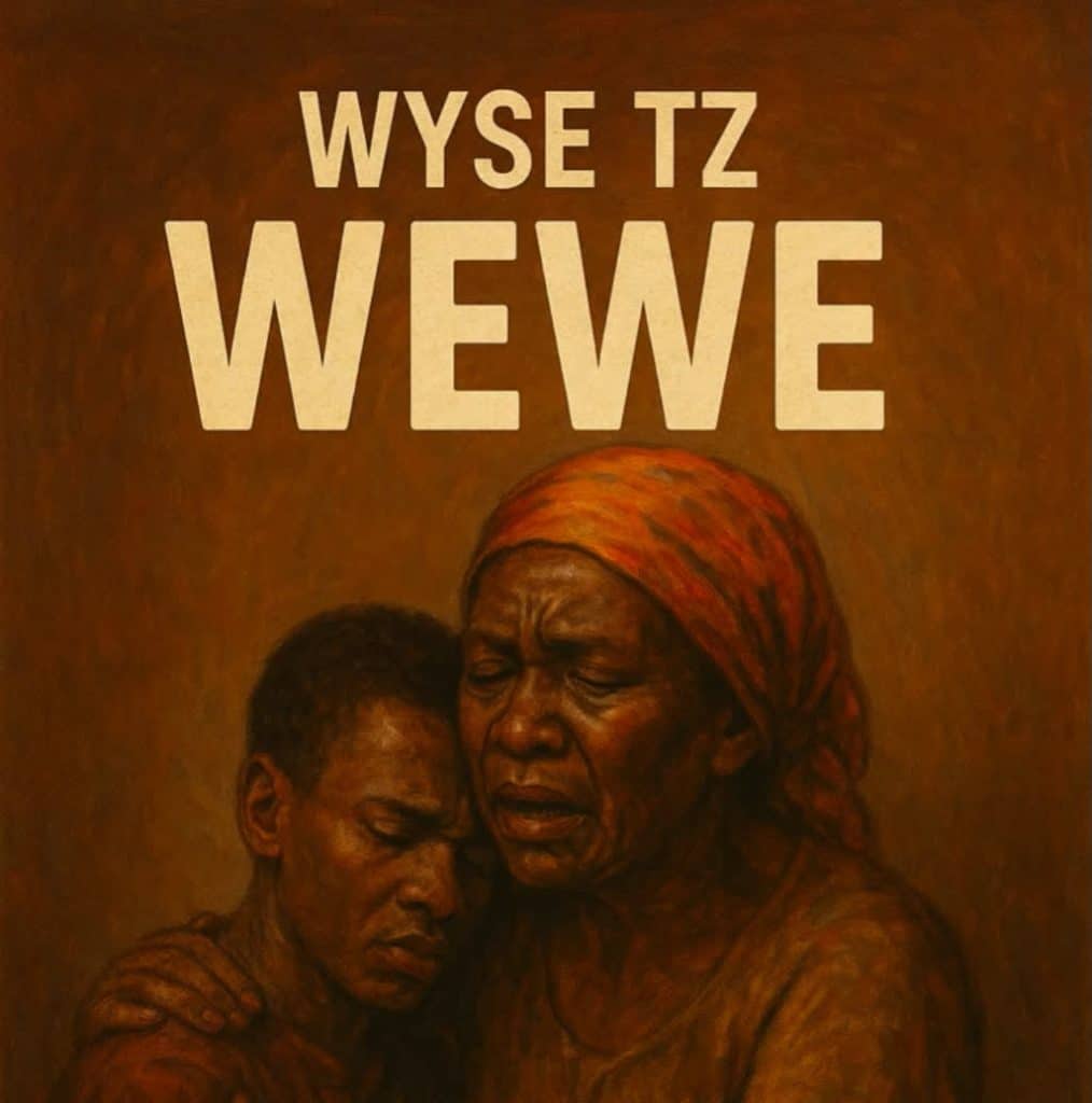 AUDIO | Mabantu Ft. Baddest 47 - Spakoo | Download - DJ Mwanga