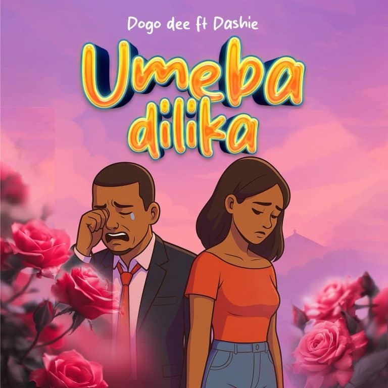 Xouh All Songs - DJ Mwanga