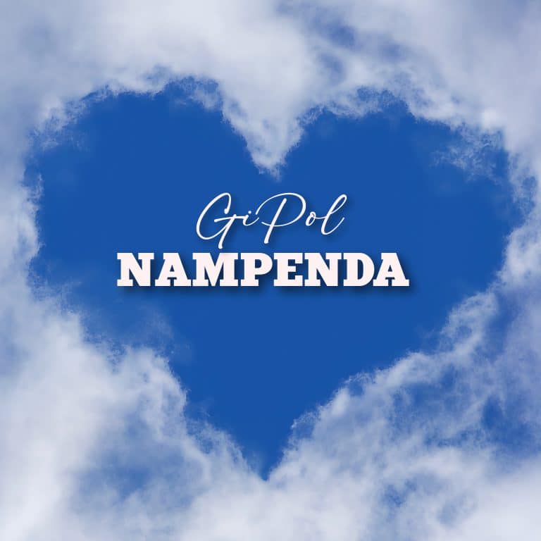 AUDIO | Harmonize - Sherehe | Download - DJ Mwanga