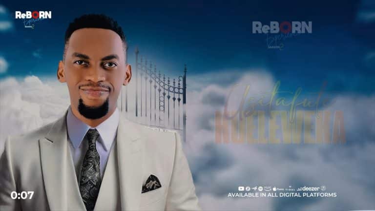 Harmonize – Download nyimbo mpya za Harmonize 2024 - DJ Mwanga