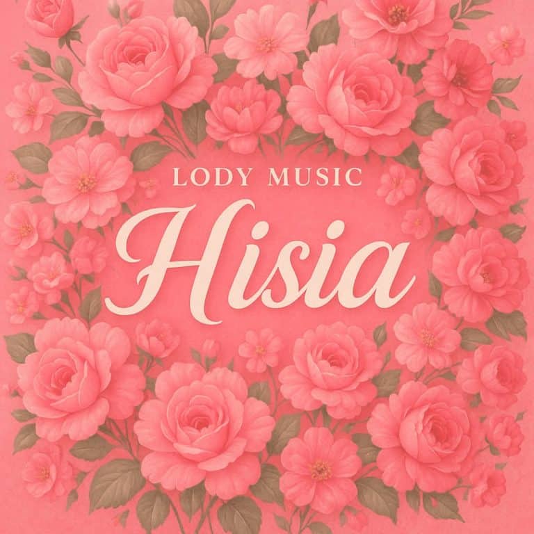 Live Show All Songs - DJ Mwanga