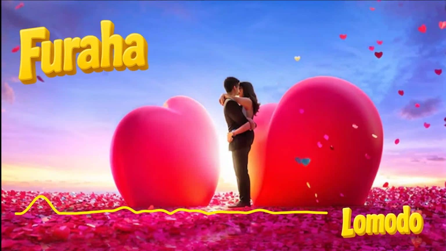 AUDIO | Billnass - Tatizo | Download - DJ Mwanga