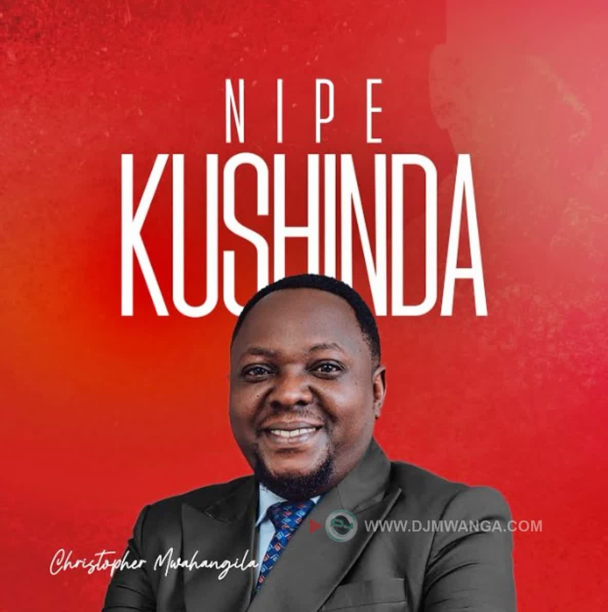 AUDIO | Zuchu Ft. D Voice – Hujanizidi | Download - DJ Mwanga