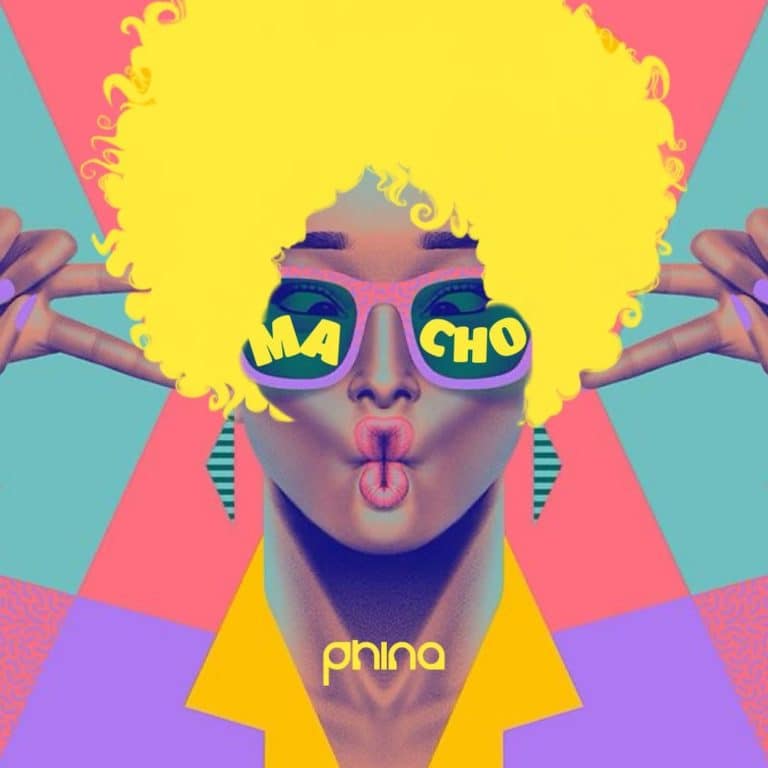 Ferooz All Songs - DJ Mwanga