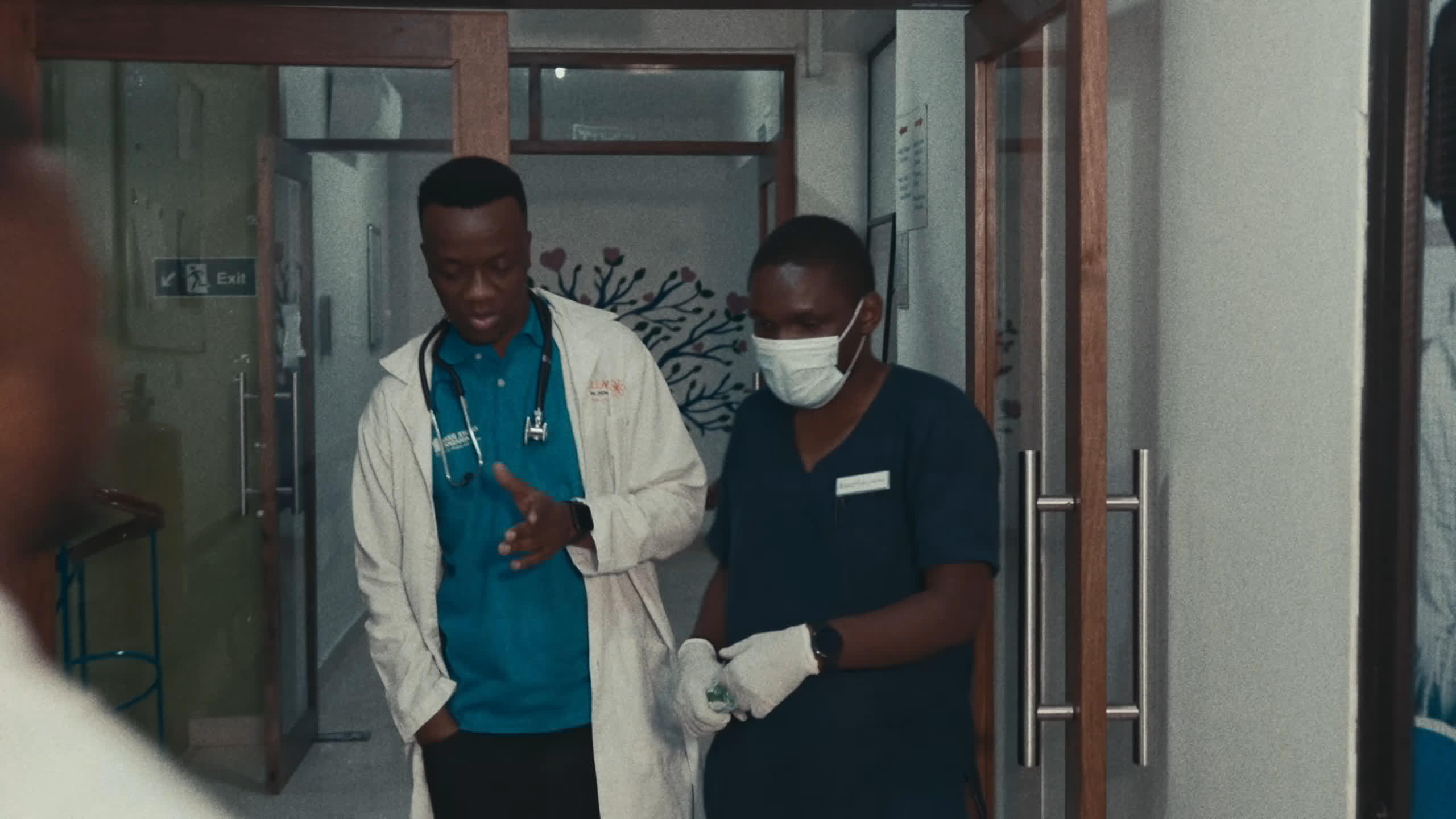 VIDEO | Lody Music – Mahbuba - DJ Mwanga