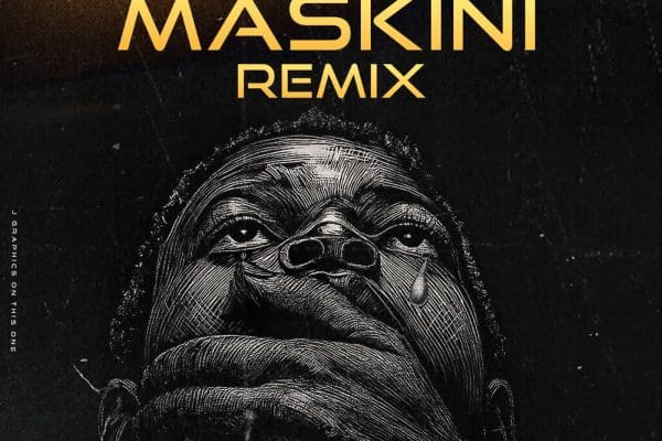 Rosa Ree All Songs - DJ Mwanga