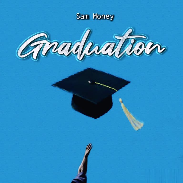 AUDIO | Mabantu Ft. Baddest 47 - Spakoo | Download - DJ Mwanga