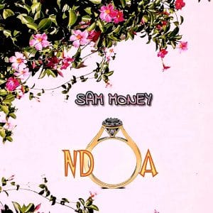 AUDIO | Dedo Dieumerci Ft. Naomi Mugiraneza – Majina Yote Mazuri ni Yako | Download - DJ Mwanga