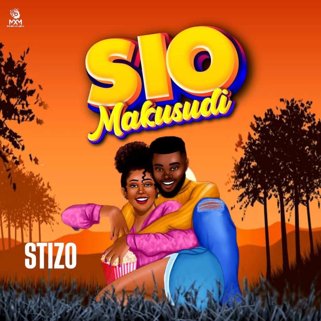 AUDIO | Marioo Ft. Mr. Nice - Shisha | Download - DJ Mwanga