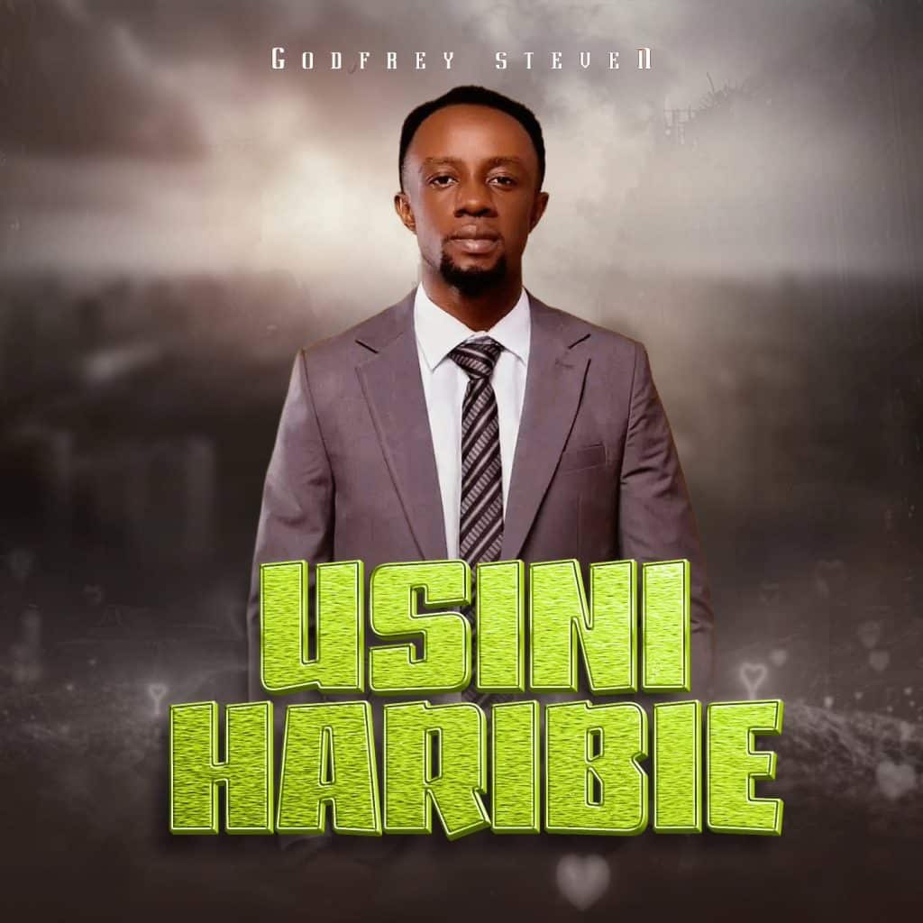 AUDIO | Chella Ft. Diamond Platnumz – My Darling Remix (Mpenzi wangu ...