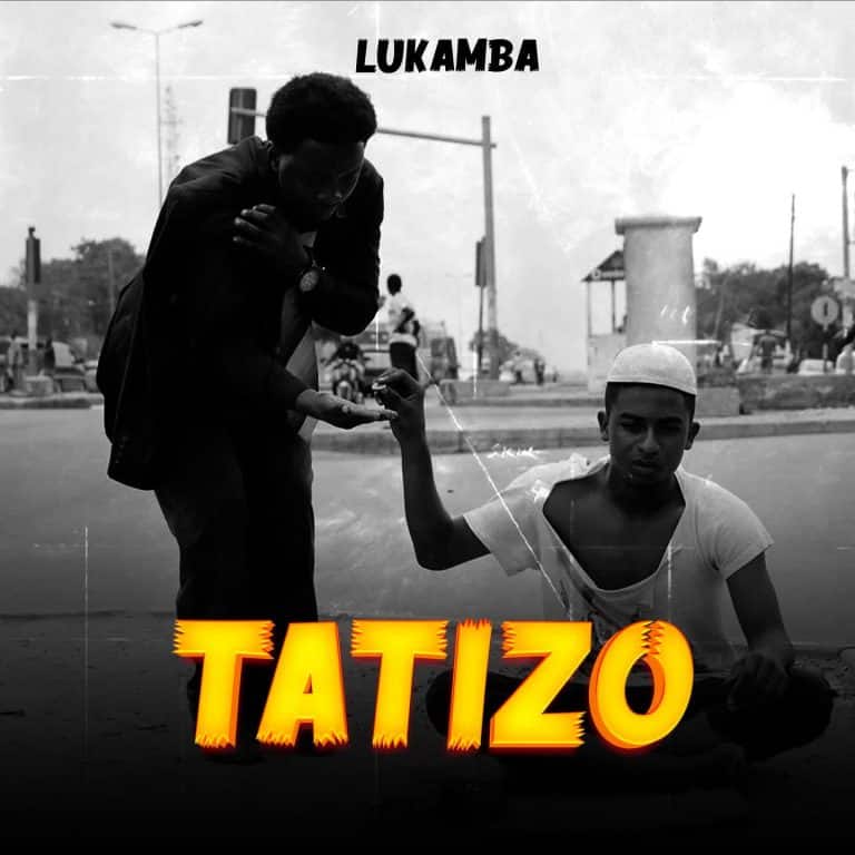 EP | Alikiba – Starter - DJ Mwanga