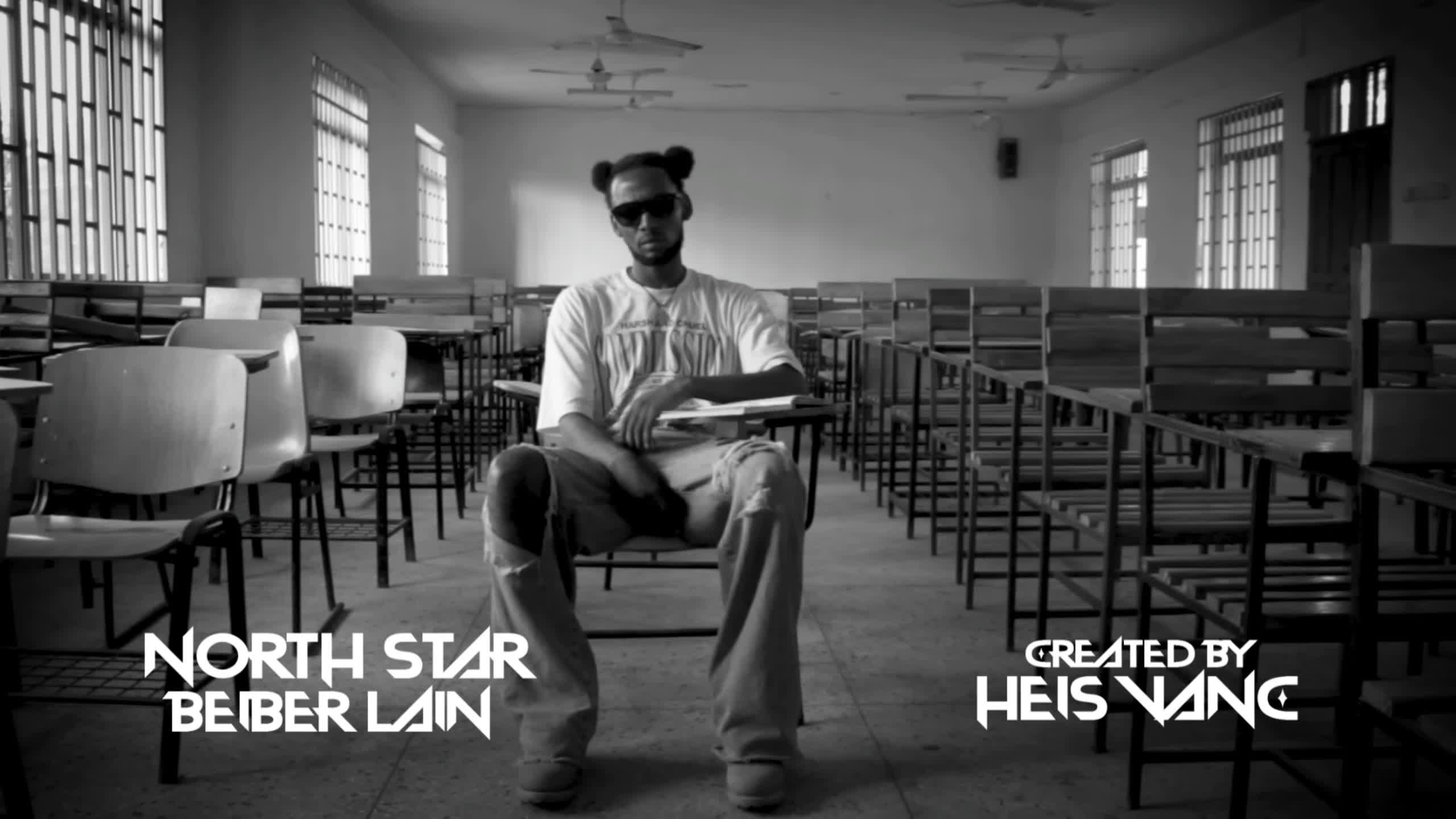 VIDEO | Harmonize - Kidedea - DJ Mwanga