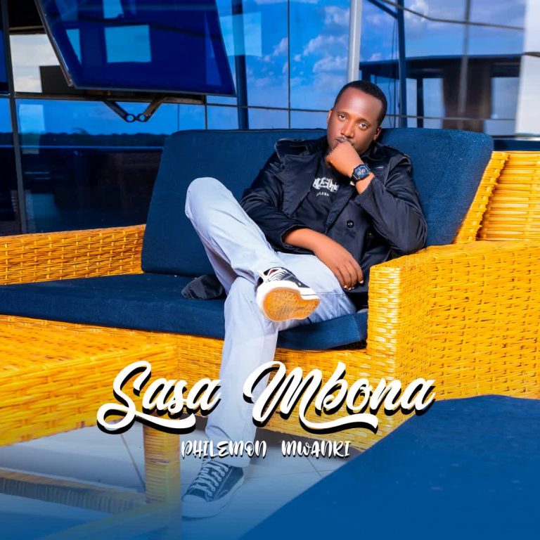 VIDEO | Mbosso - Ova - DJ Mwanga
