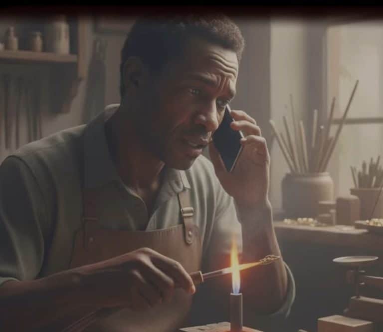 AUDIO | Marioo X Hanstone & Abbah Ft Byter beast - Chibonge | Download ...