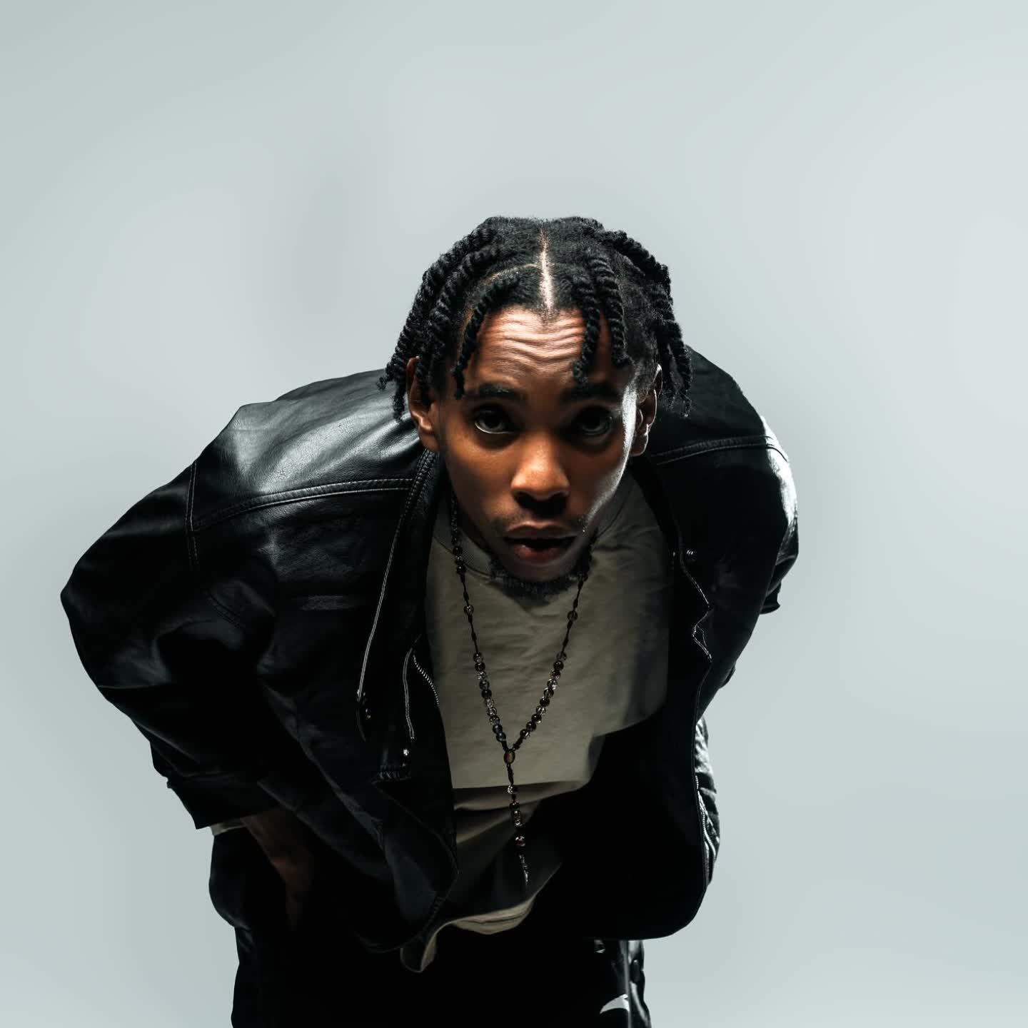 AUDIO | Dayoo X Ibraah - Nipo Single | Download - DJ Mwanga