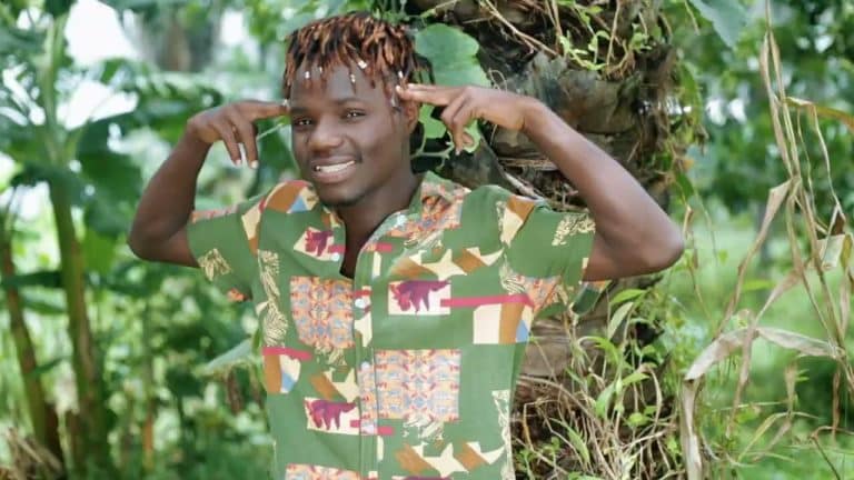 Msondo All Songs - DJ Mwanga