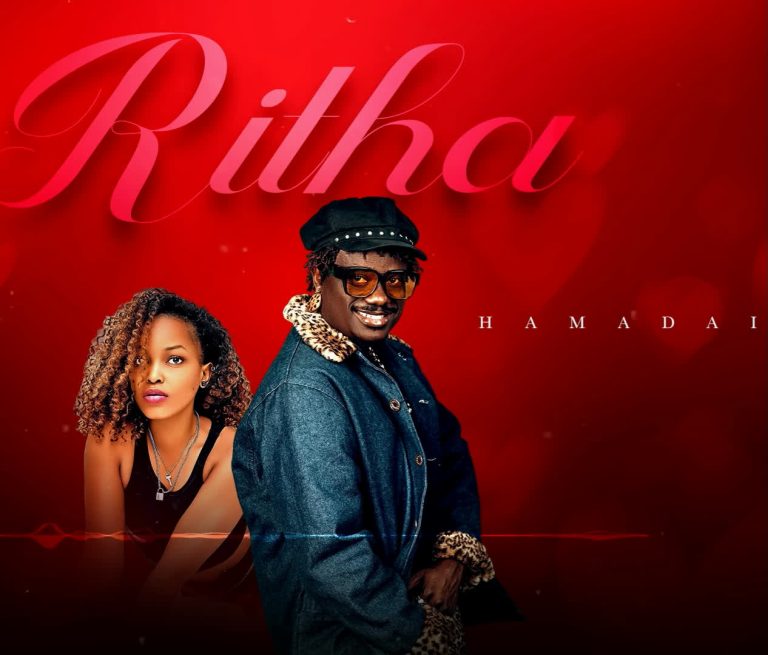 Kidensa Mc All Songs - DJ Mwanga