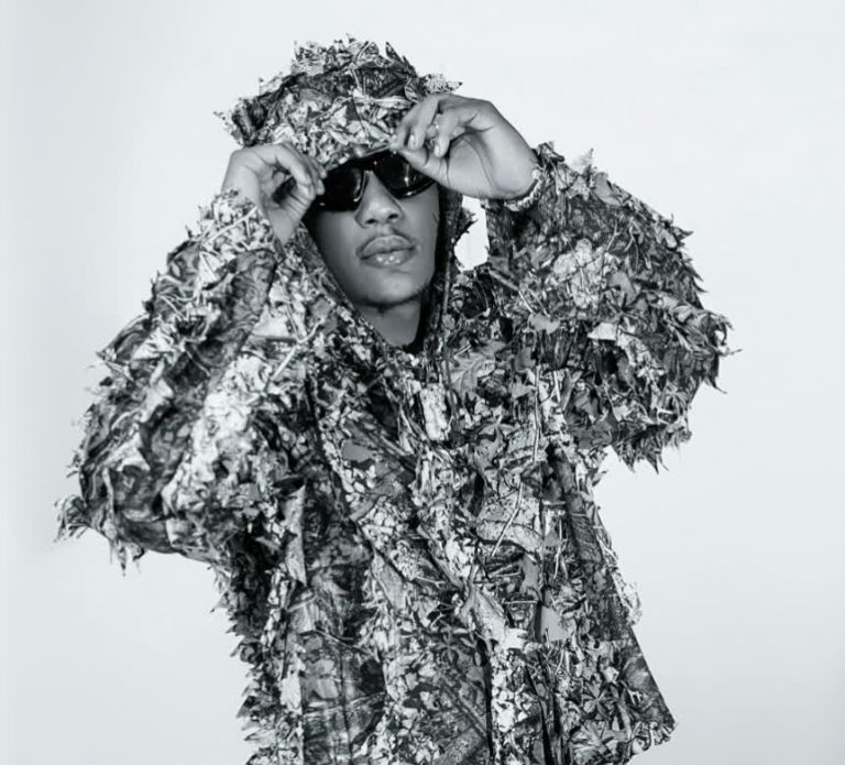 AUDIO | Davido x TXC x Zlatan x Scotts Maphuma x Shoday x AI Xapo – Nakupenda | Download - DJ Mwanga