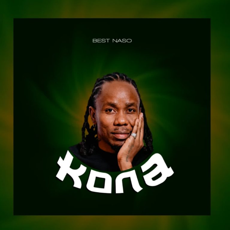 AUDIO | KAYUMBA - MAMA | Download - DJ Mwanga