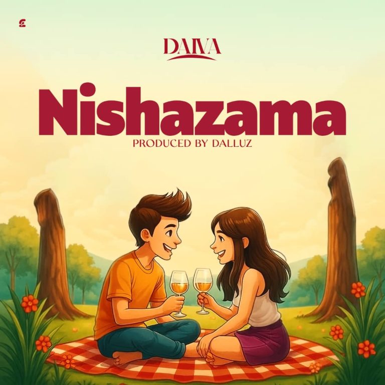 Dogo mallo All Songs - DJ Mwanga