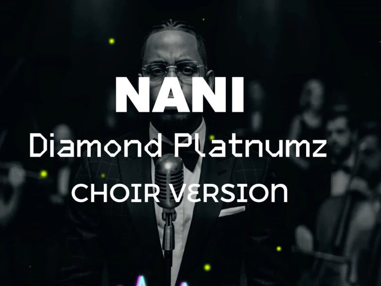 Jux All Songs - DJ Mwanga