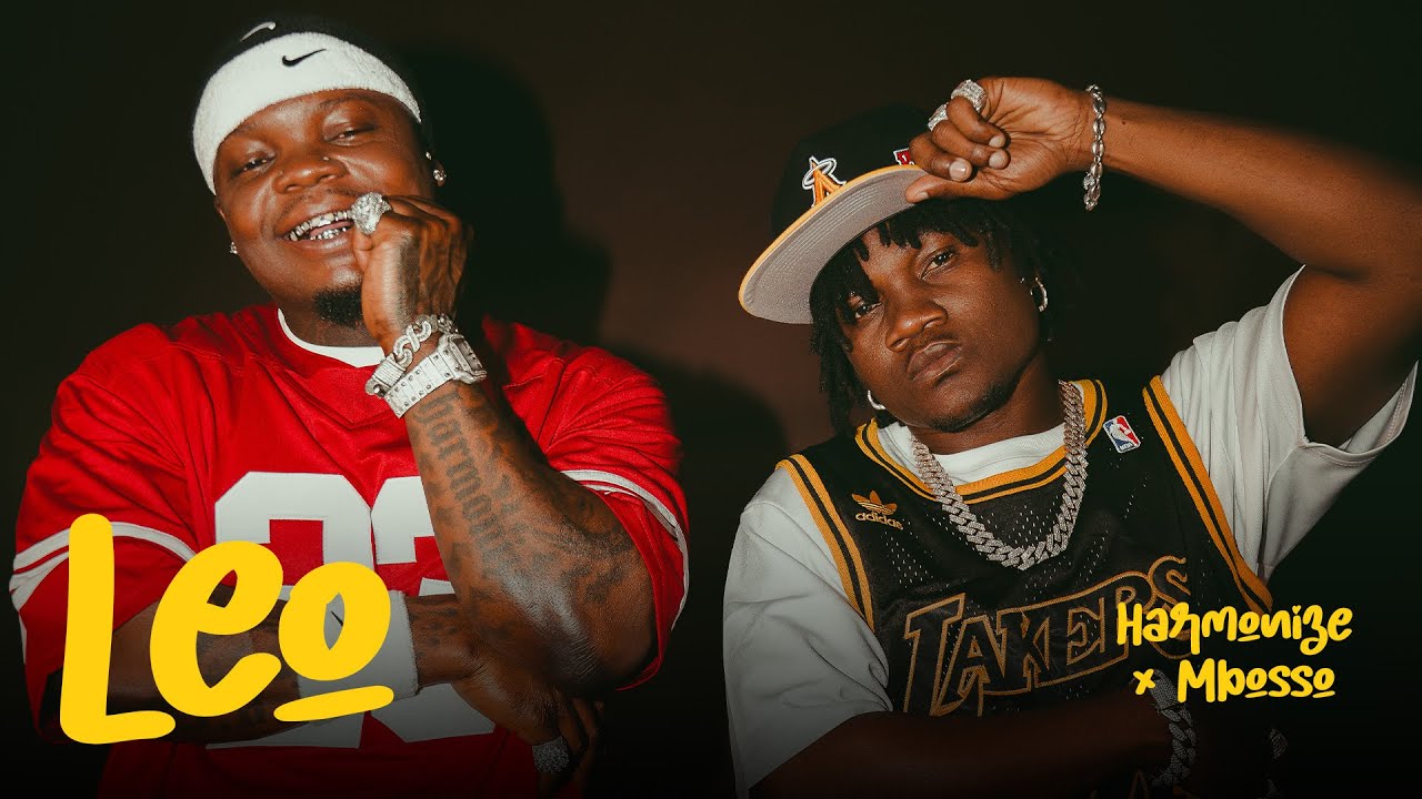 AUDIO | KAYUMBA - MAMA | Download - DJ Mwanga